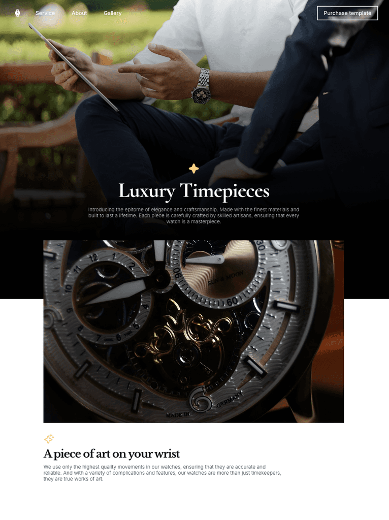 Nettsidedesign og utvikling i Oslo | Moderne og brukervennlige nettsider