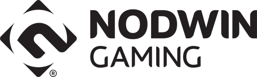 Indie Game Utsav· A festival of Indian Indie Games