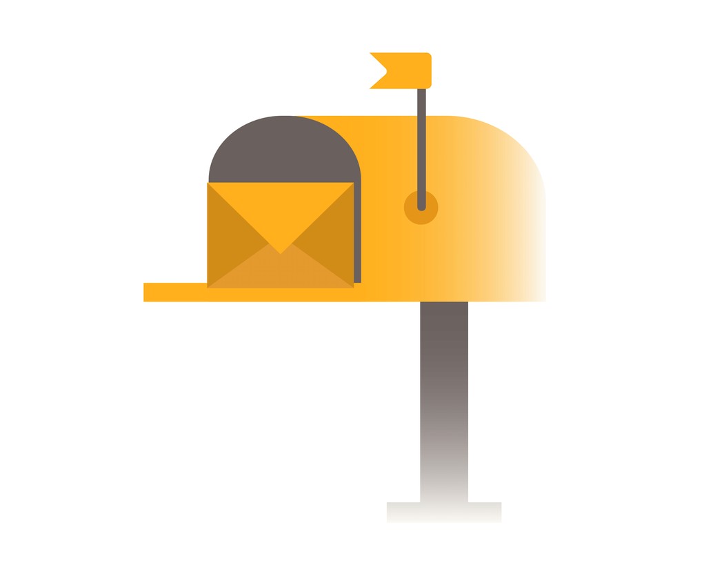 How SelfShip Works | Shop Online & Ship Internationally