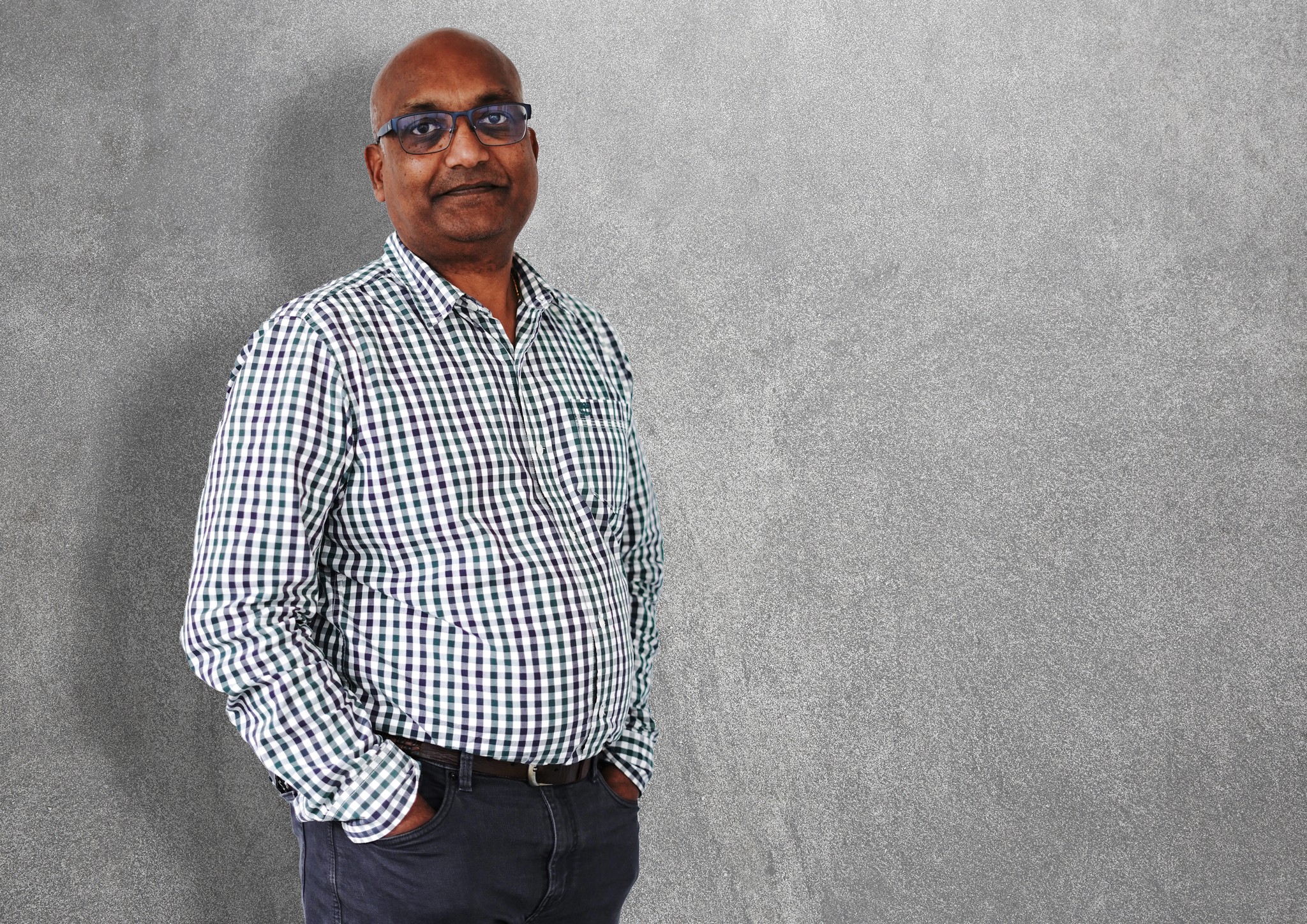 Babbage Consultants | Architecture, Planning, Engineering and ...