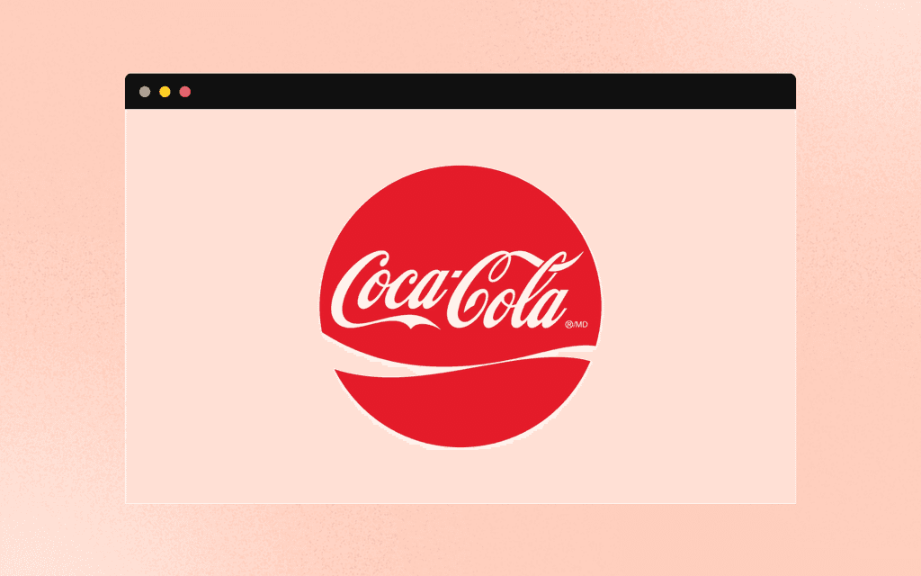 World’s Most Famous Logos: Top 10 Famous Logos and What You Can Learn ...