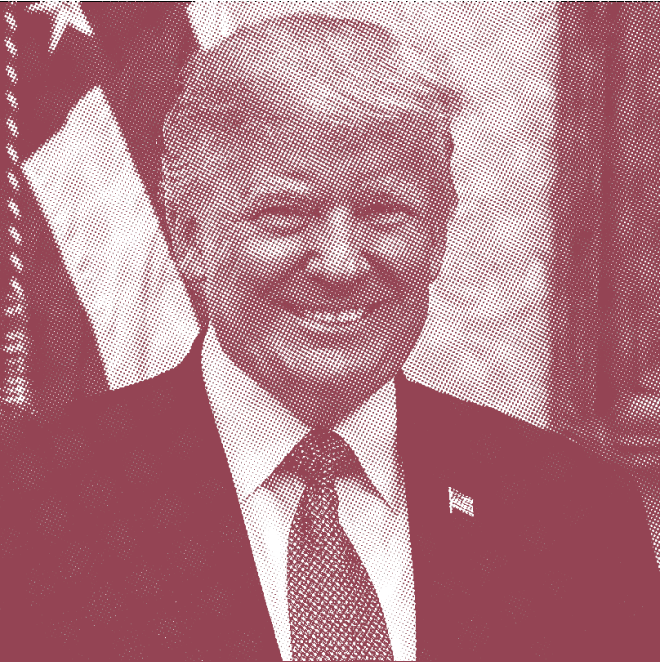 Perplexity 2024 Recap