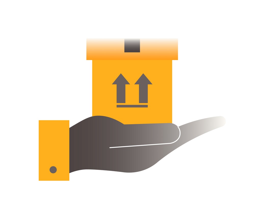 How SelfShip Works | Shop Online & Ship Internationally