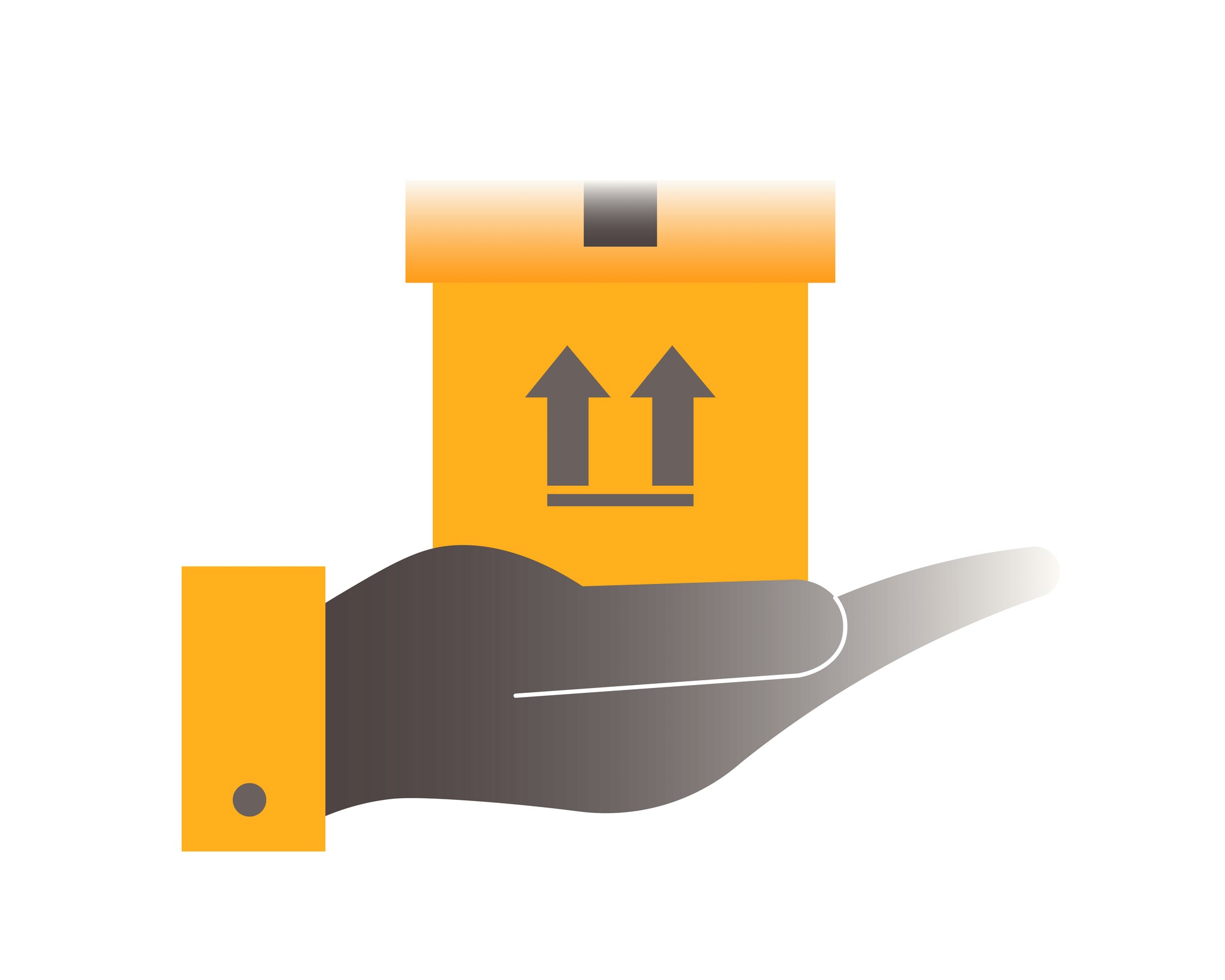 How SelfShip Works | Shop Online & Ship Internationally