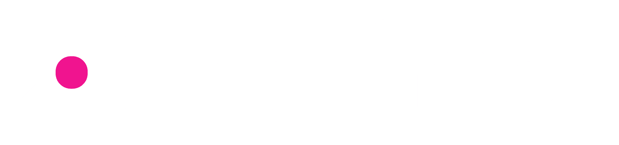 Maximor : AI Automation Platform for Accounting & Finance Ops
