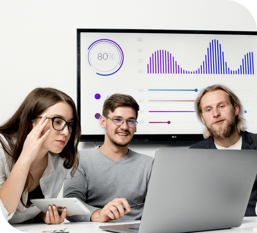 Feedloop AI - AssistPro