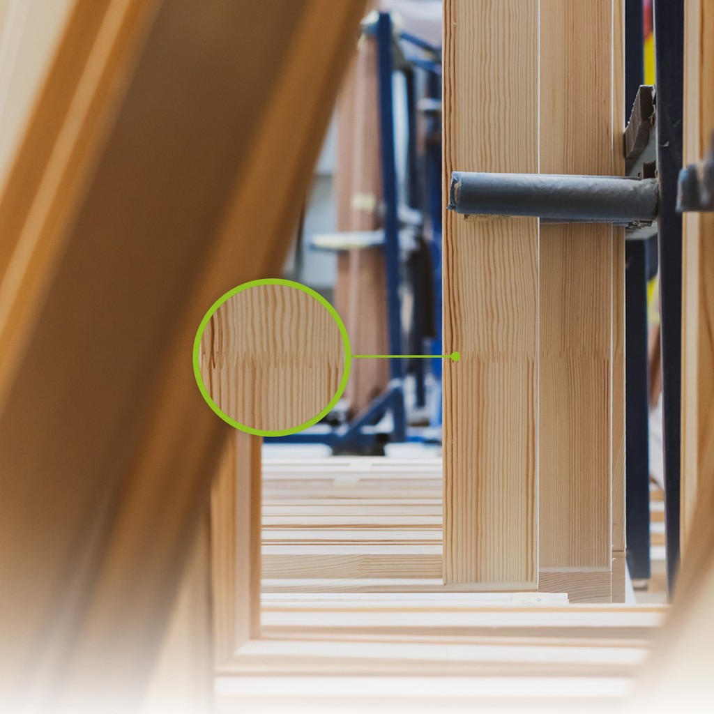 Janelas de Madeira Melhor Preço — SKLO