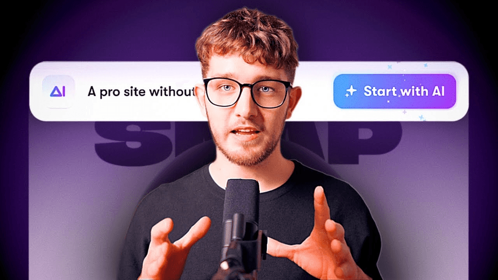 Framer University Lessons