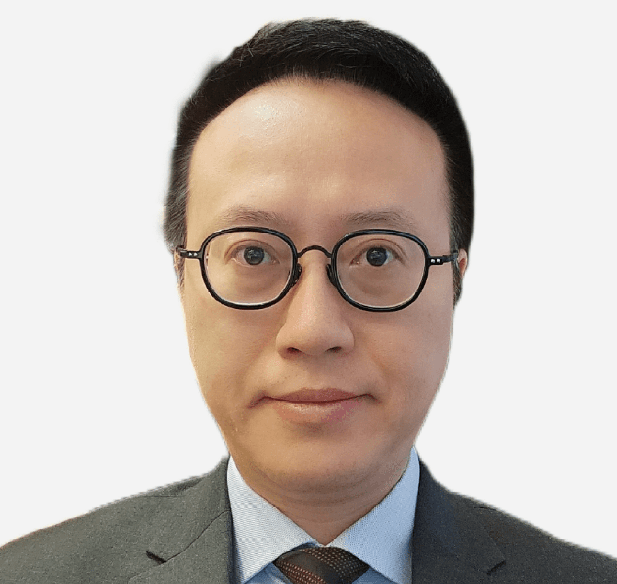 HKFI - The Hong Kong Federation of Insurers