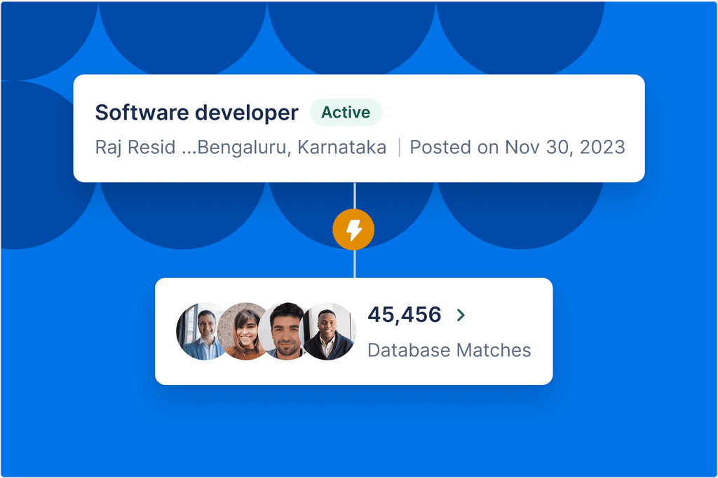 Apna - India’s Leading AI-Driven Job Platform | Hire Verified Talent ...