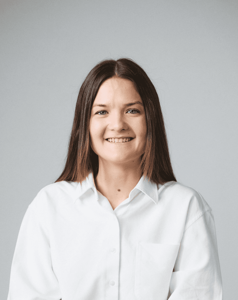 Team - Grassinger Emrich Architekten