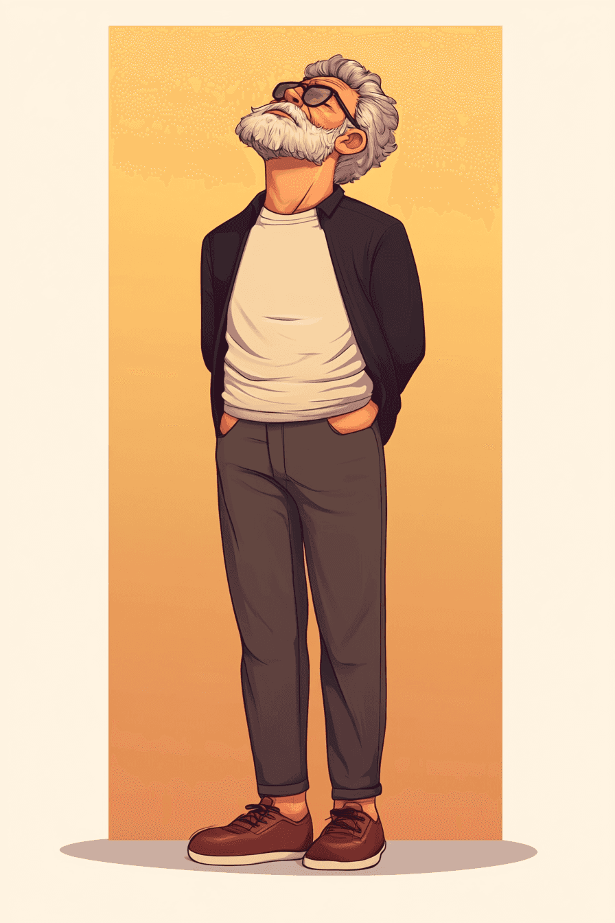 Psychtools.com » Mark Dombeck Ph.D. Licensed Psychologist in Alameda, CA