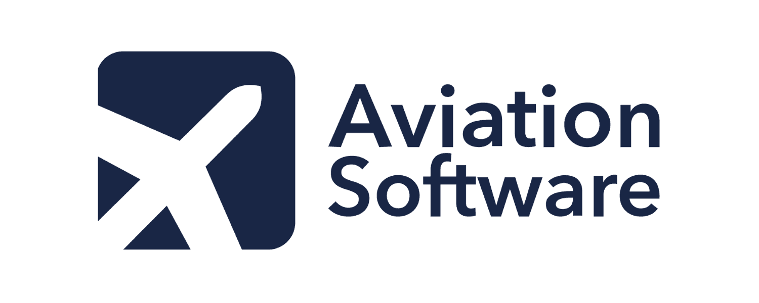Aviation Software