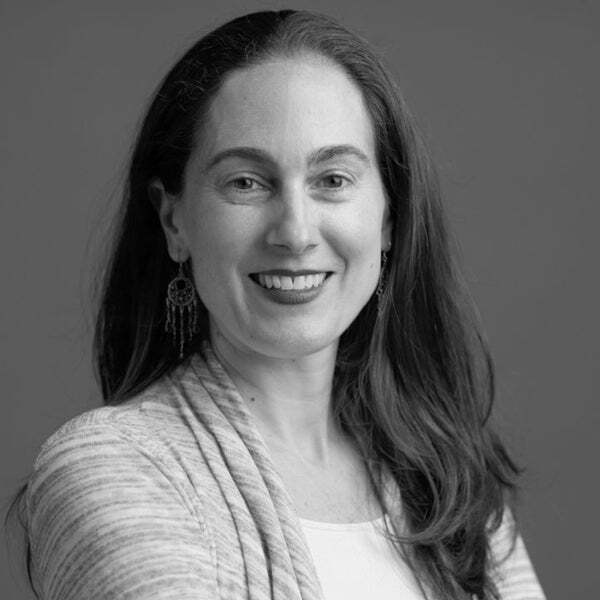 Boston Startup Weekend 2024