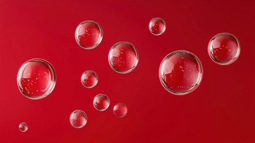 BUN (Urea): Meaning, Reference Range, and High/Low Results | Mito ...