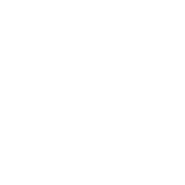 Think Jam | About Us