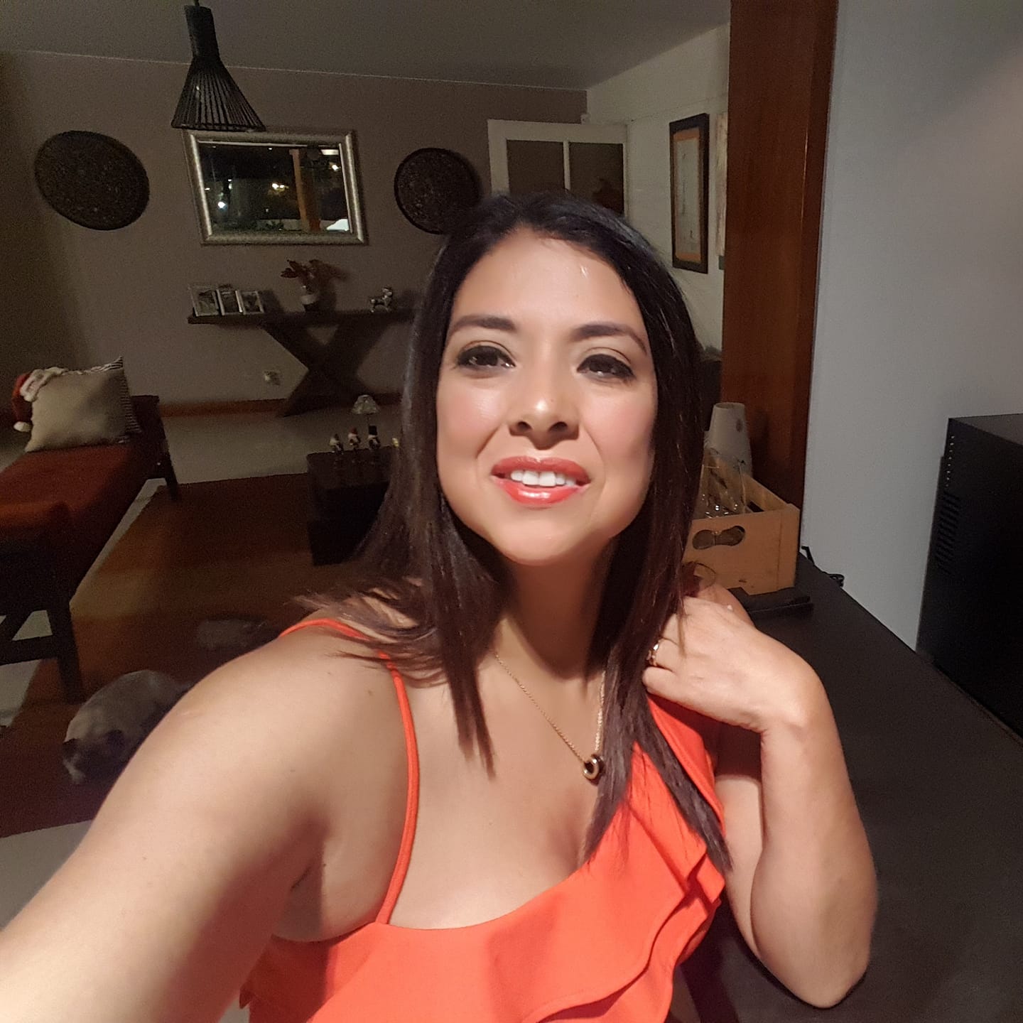 Muber: Delivery Expert