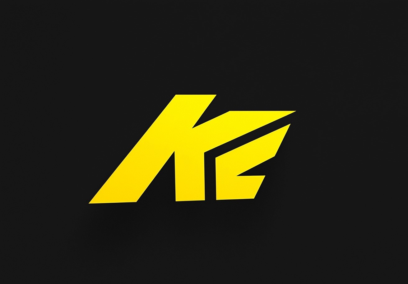 K2 Digital — Built to Dominate