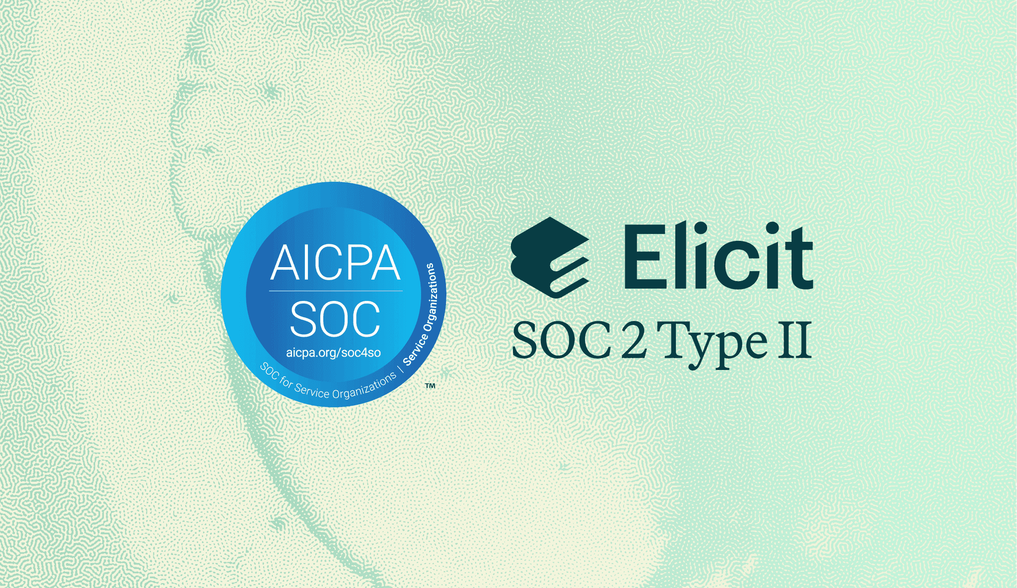 Elicit Blog - Al for scientific research