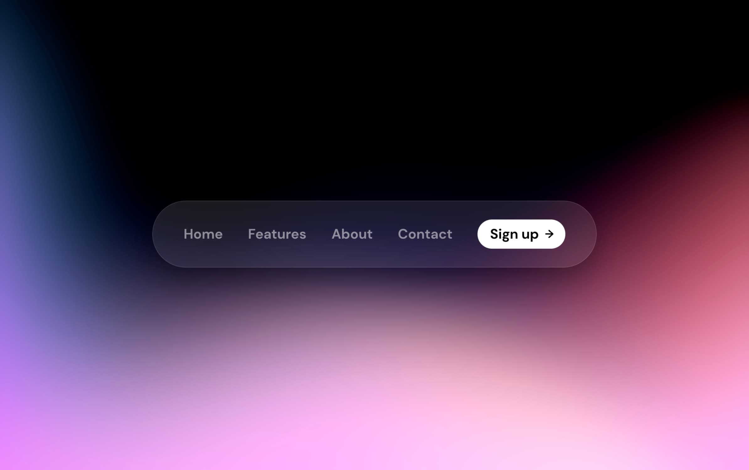 Resources - Framer Blog
