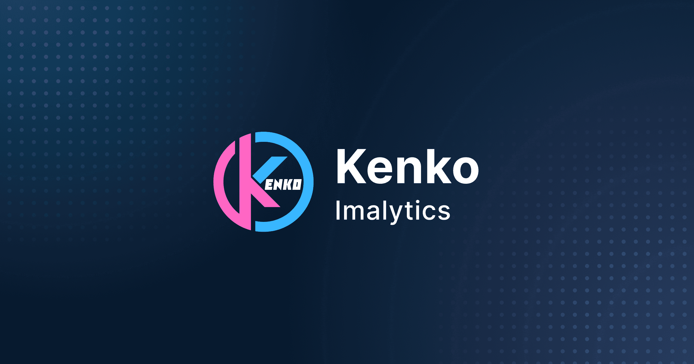 Kenko Imalytics