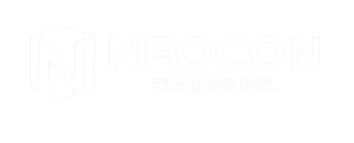 ActivAsia — Spreading Happiness