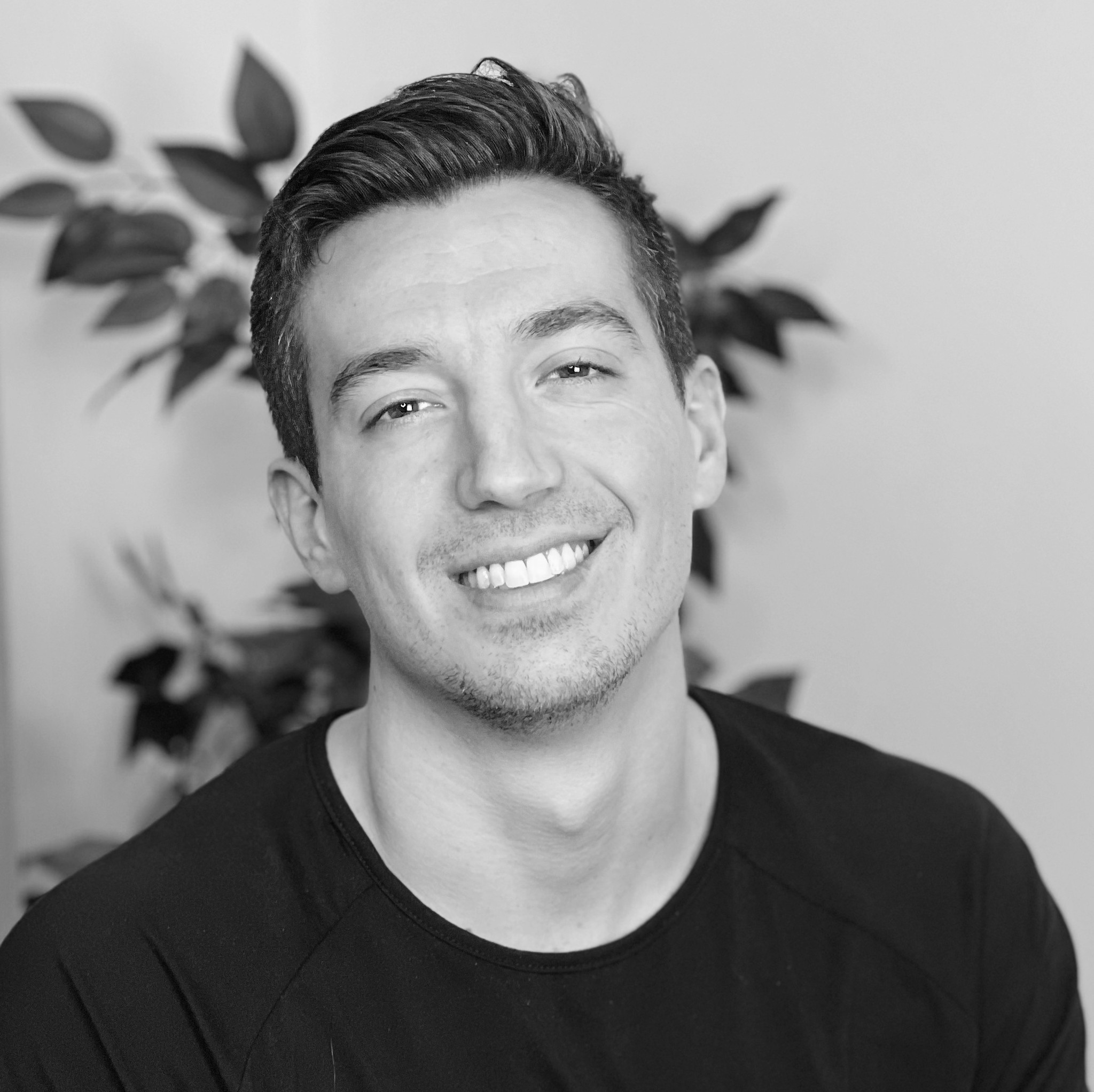 Introducing Formulas: Create smarter forms with calculations ...