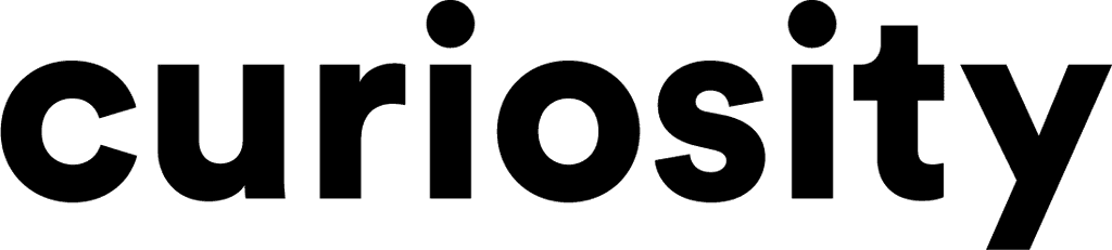 moonlander.ai - The first AI copilot for 3D game development