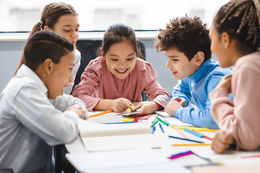 5 Strategies for Optimizing Small Group Instruction | Big Ideas Learning