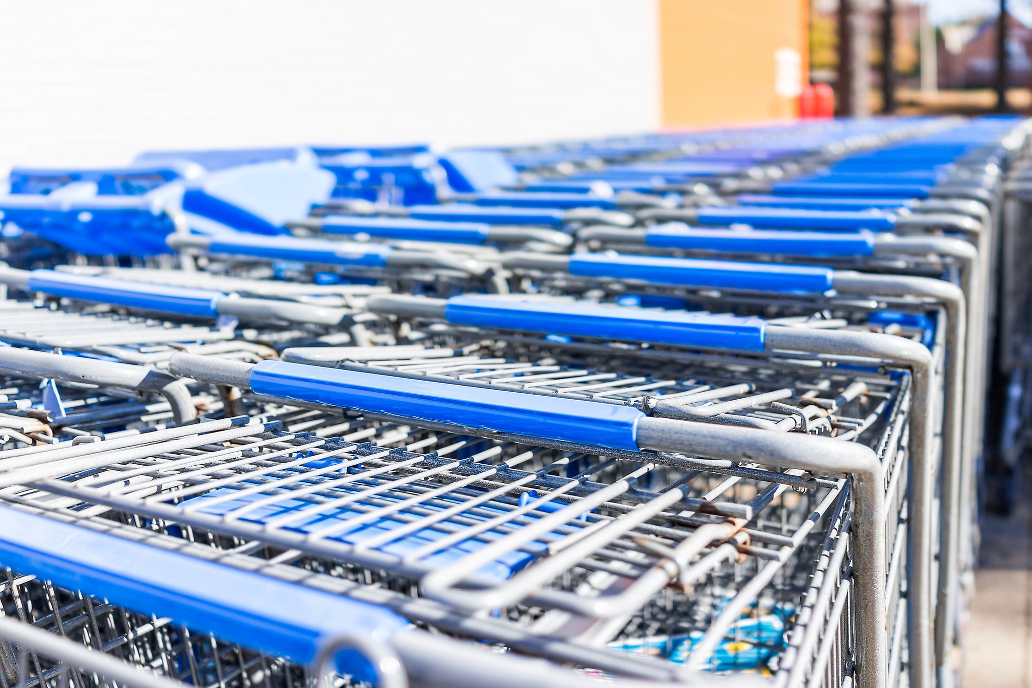 Centific | Case studies