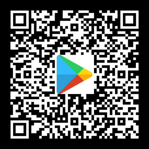 Trumpet Tuner – XTuner PRO