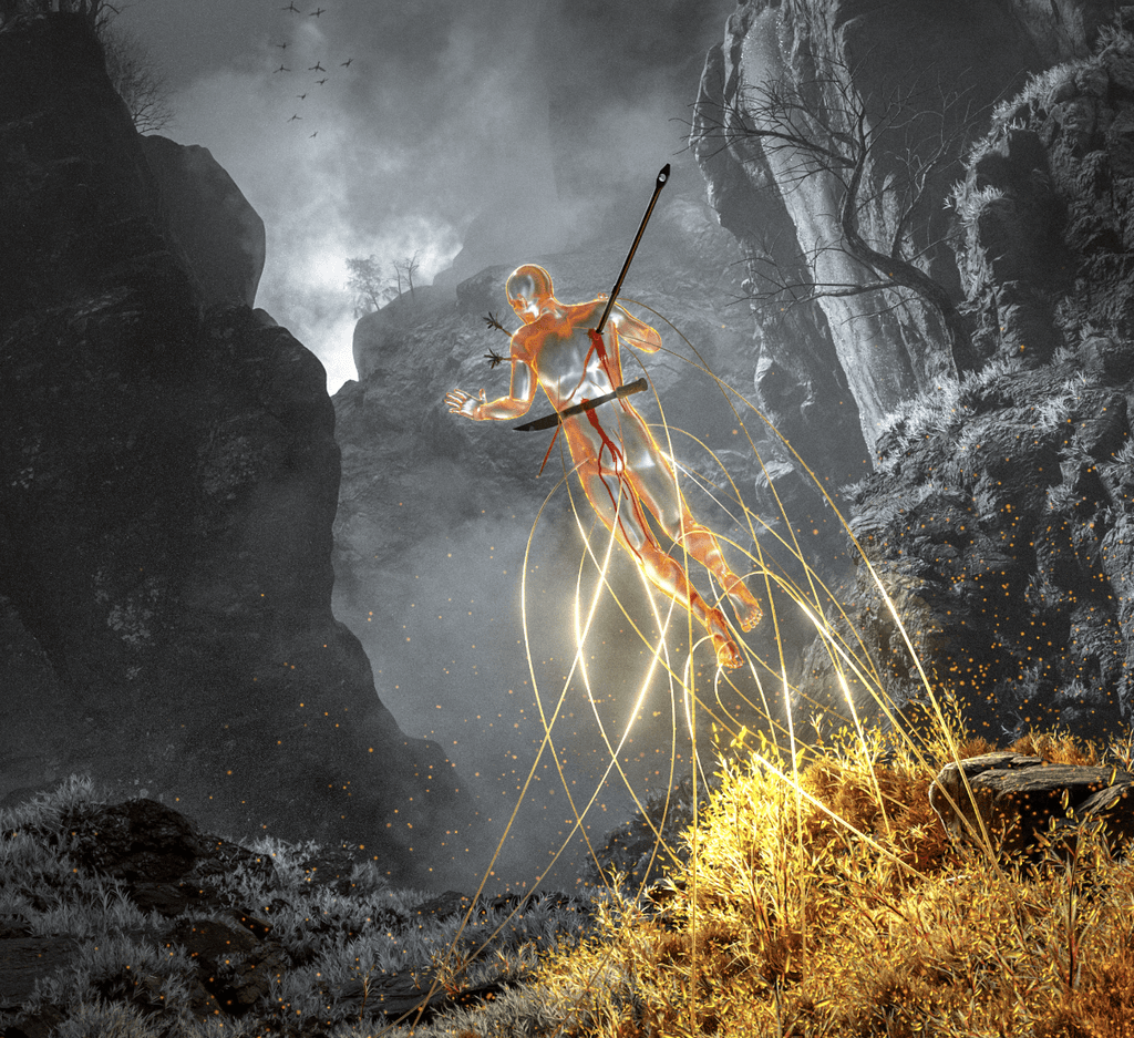 Render Network Foundation