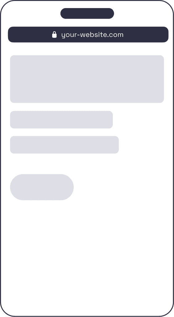 Superflow: Swiftest website collaboration tool