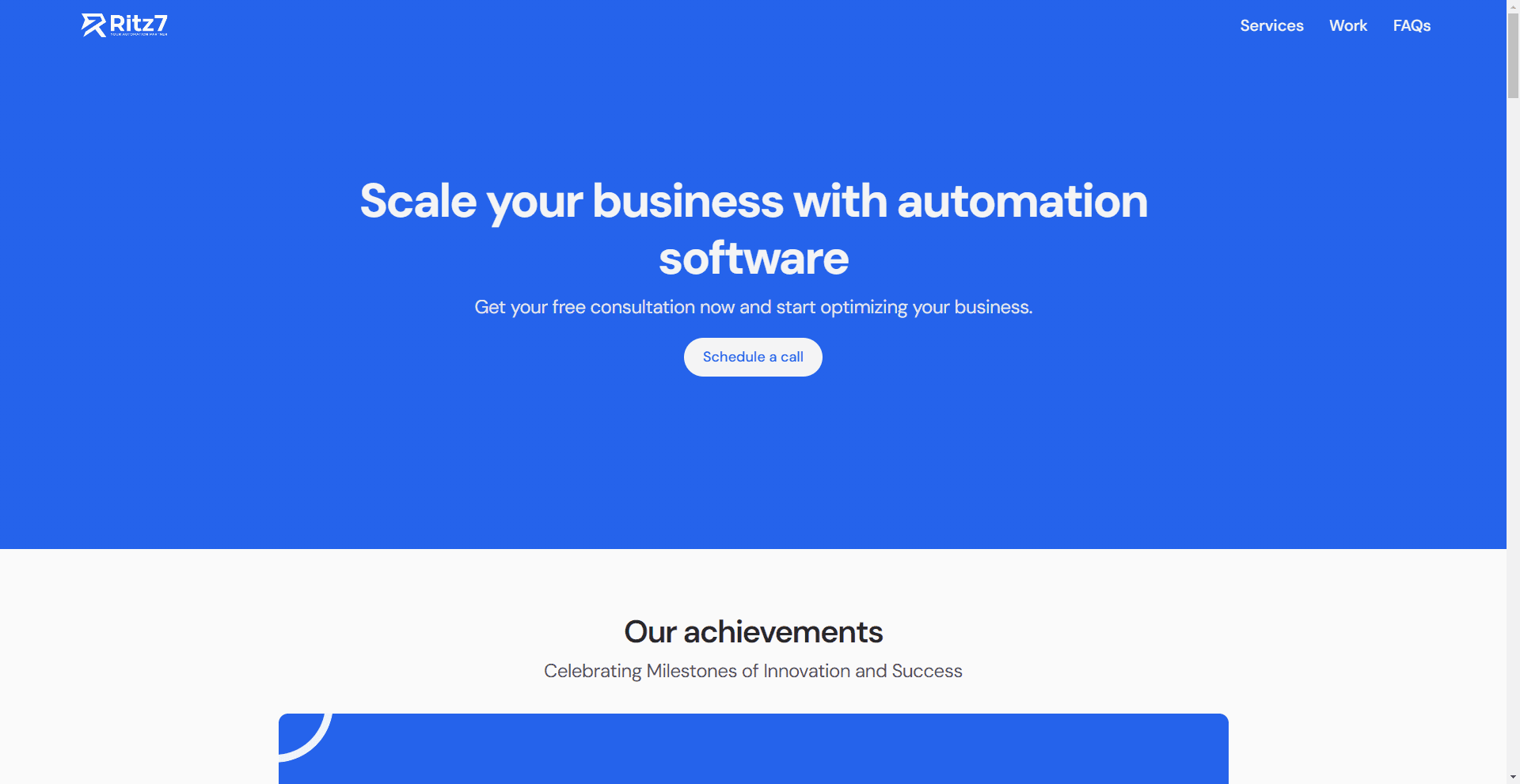 A Guide to Voucher Management Systems: Crafting Vouchers