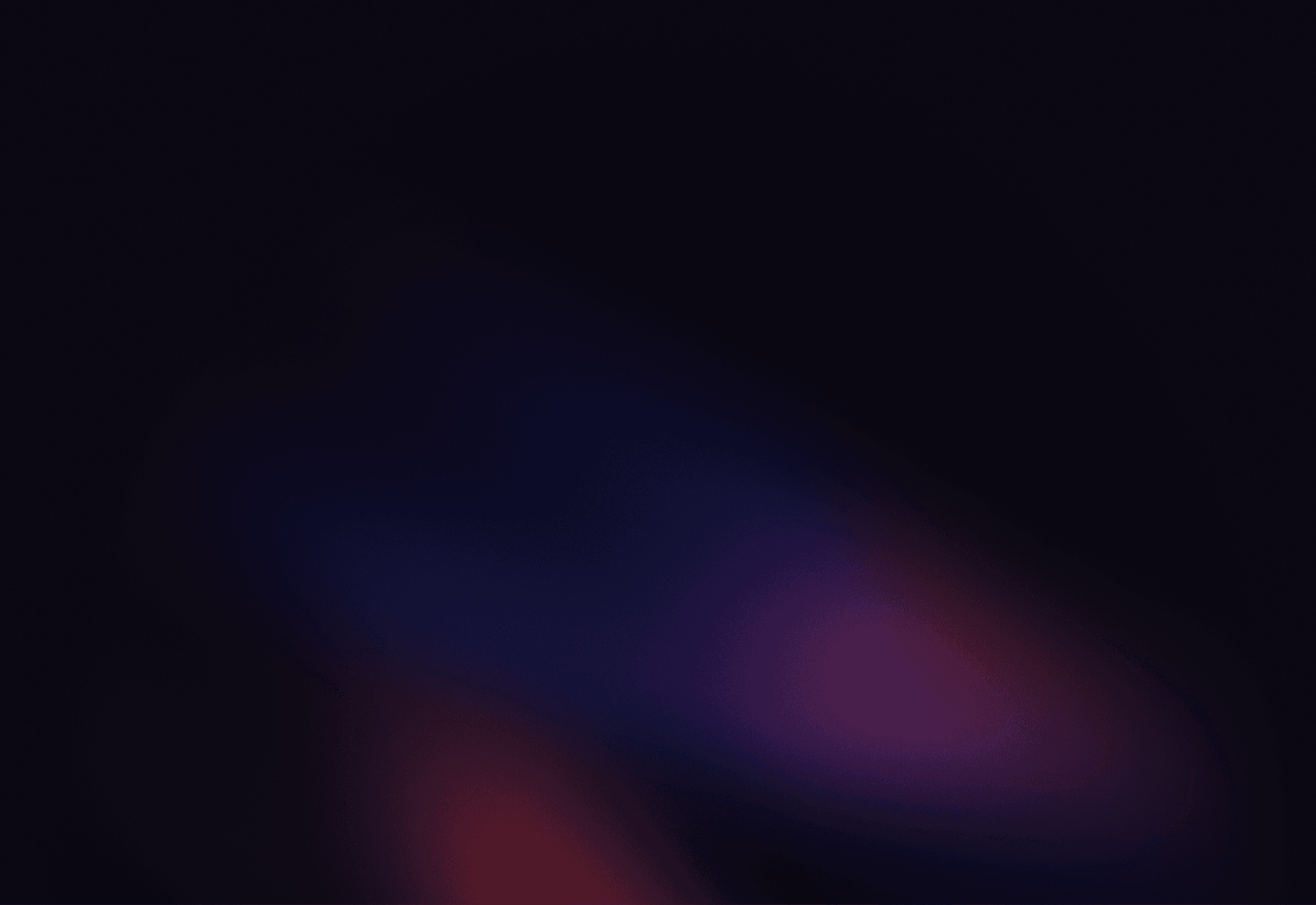 10 Best Practices for the Apple Foundation Models Framework - Datawizz