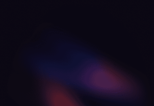 Top Tiny Language Models in Early 2025 - Datawizz