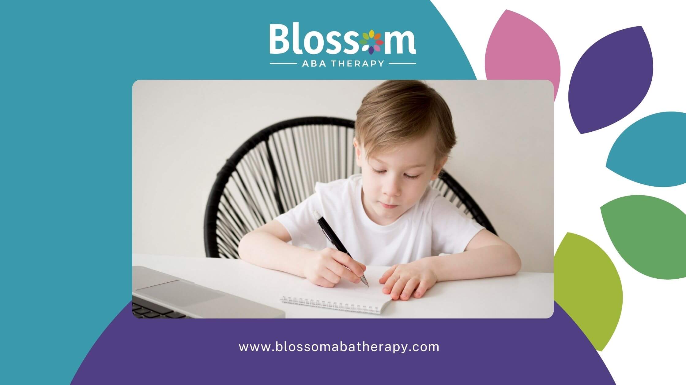 Understanding Autism Overstimulation: Signs and Solutions | Blossom ABA