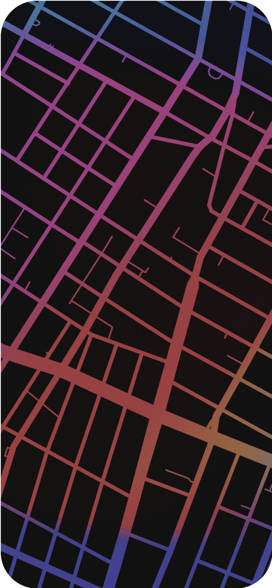 Bilt Neighborhood Dining | Bilt Rewards