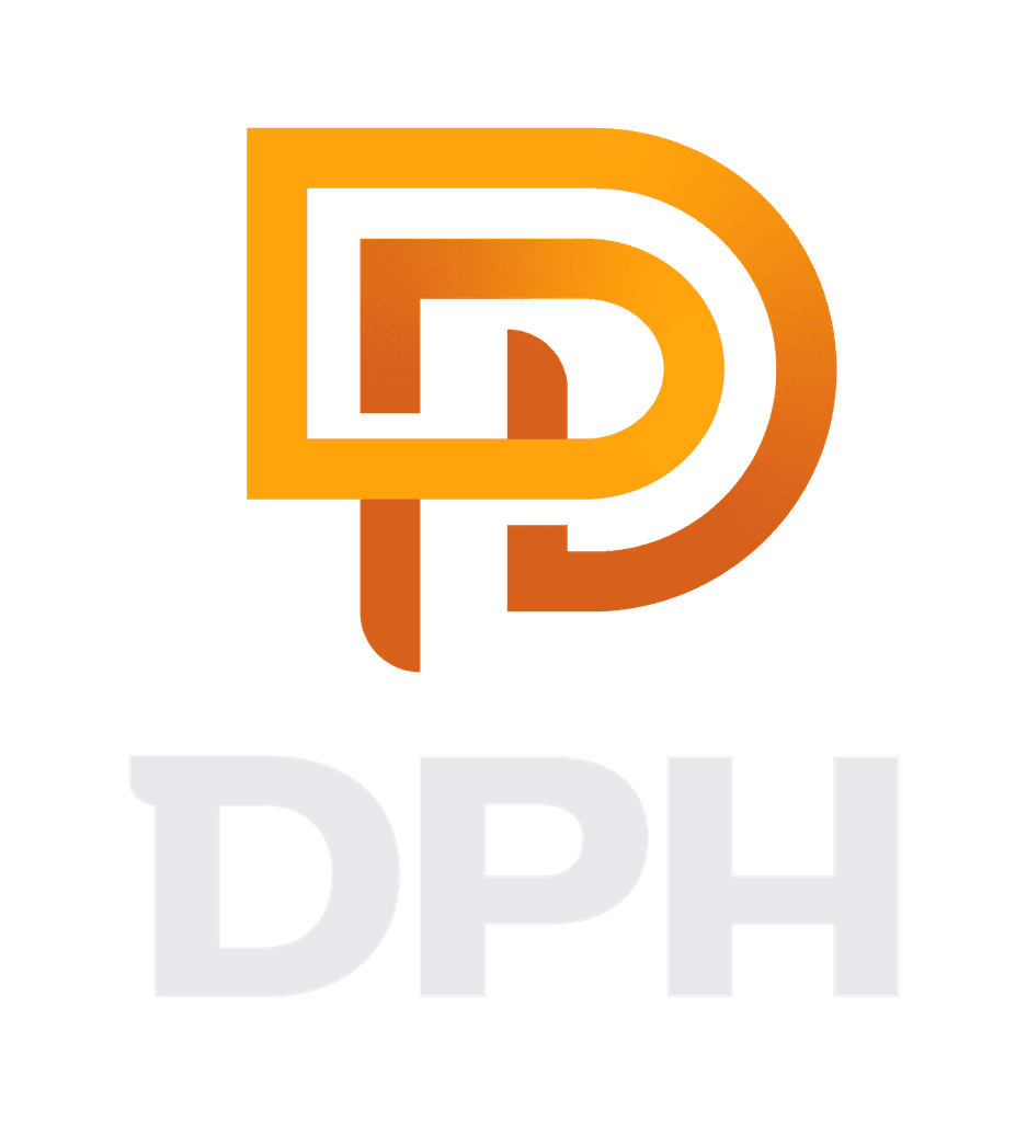 DPH Ltd | Our case studies