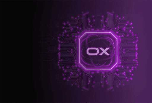 Ox: Operator Experience | Human-Centered Automation