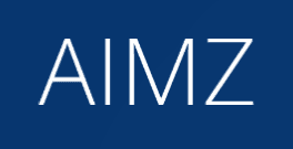 AIMZ