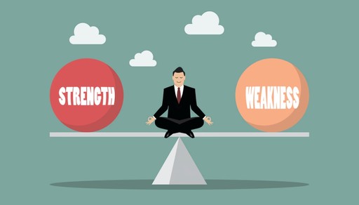 Strengths and Weaknesses: Best Answers and Examples for Interviews