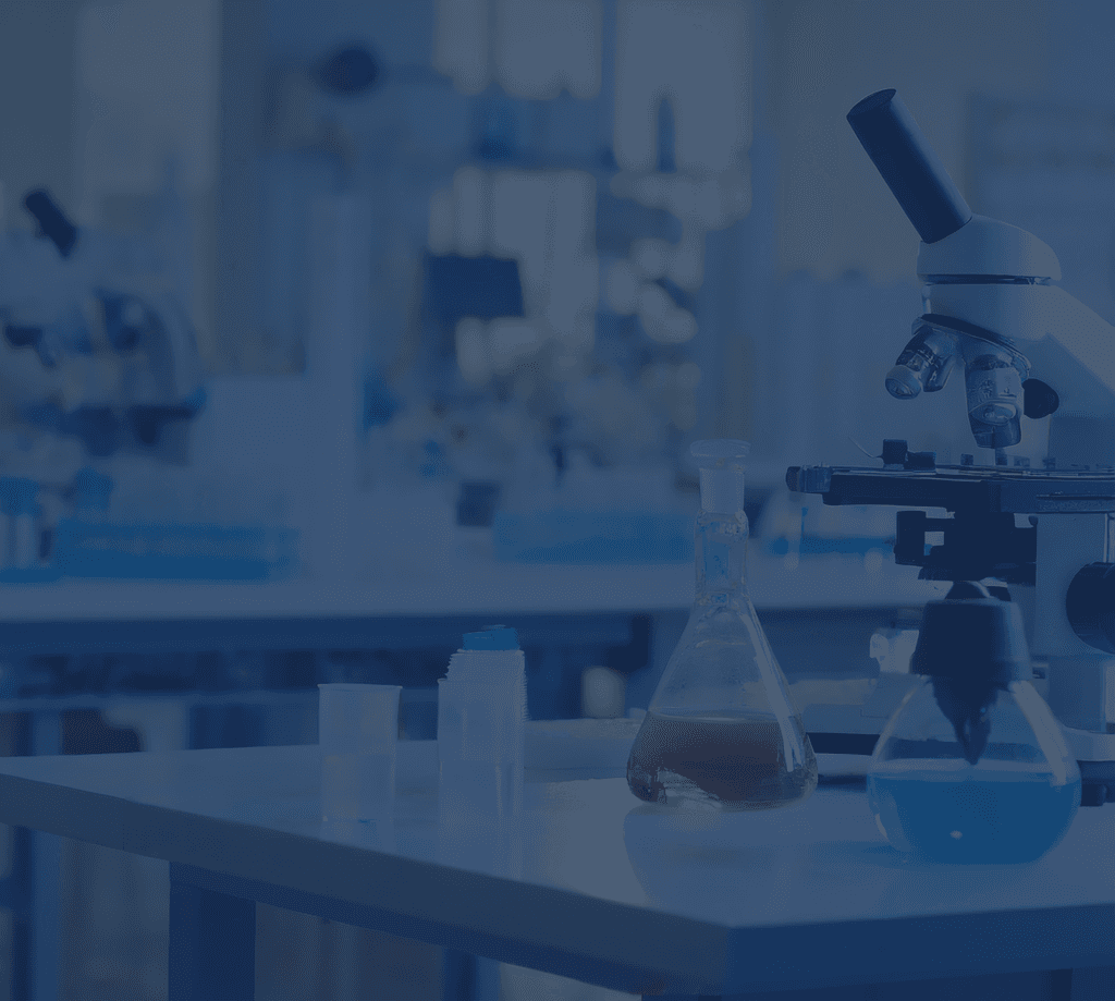 Neosafe Safety Shoes