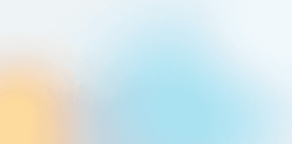 TaxiPay vs CabFare – EFTPOS for Drivers