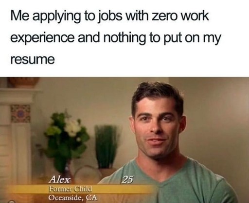 The 29 Best LinkedIn Memes That Will Make You LOL