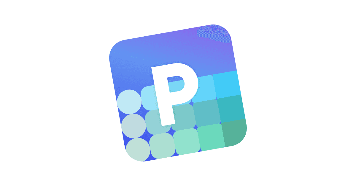 Peijia Ding - Portfolio