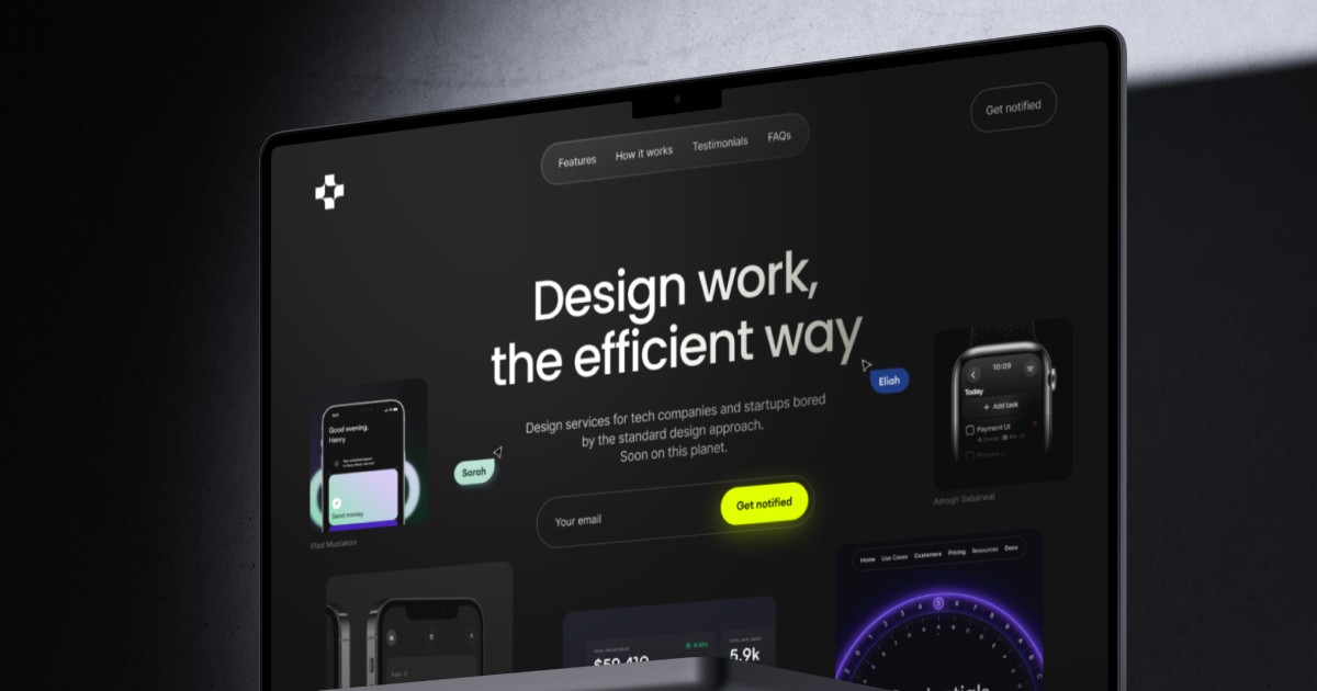 Zeus Solutions - Pioneering Software Development & Cutting-Edge UI/UX ...