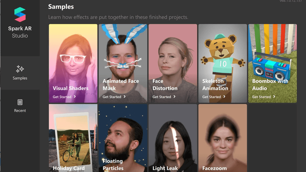 Circuit Stream · Top 20 AR/VR Design Tools and Resources For Building ...