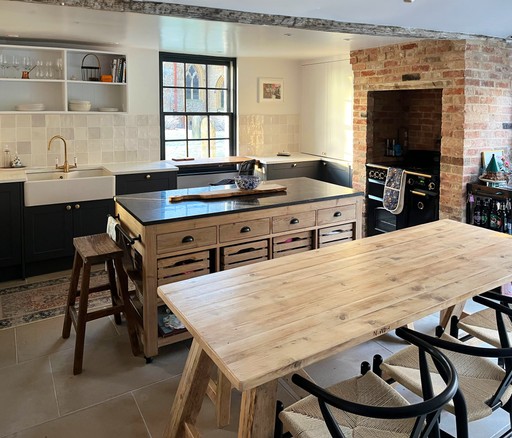 THE 7 PRINCIPLES OF INTERIOR DESIGN (WITH REAL-LIFE EXAMPLES) | Rae ...