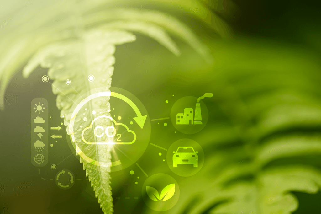 Advanced Energy Solutions